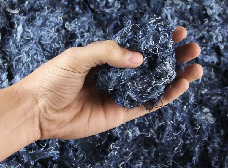 Fábrica de estopa: Como funciona e quais produtos são fabricados ...